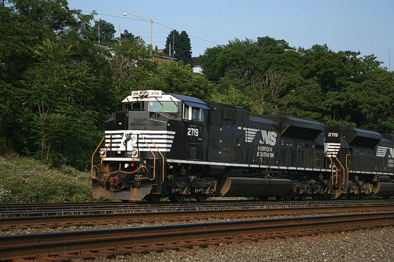 NS 2719